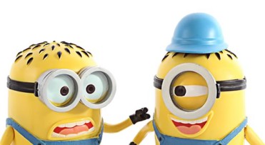 Snap Creative - Creative Manufacturing