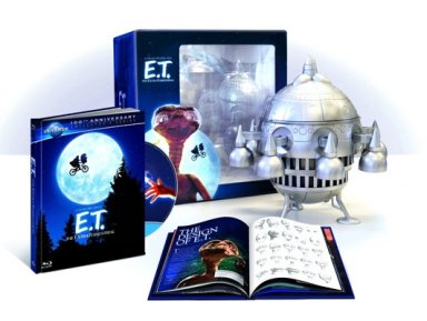 Snap Creative – Universal