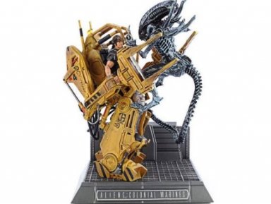 Snap Creative – Collectibles