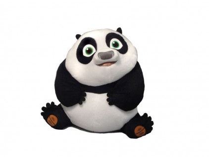 Snap Creative – Dreamworks
