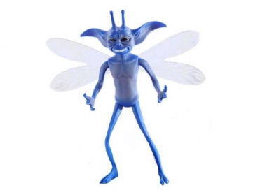 Snap Creative – Souvenir / Gifts / Stationery