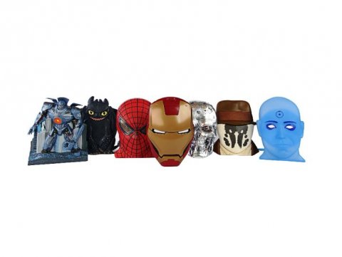 Snap Creative – More