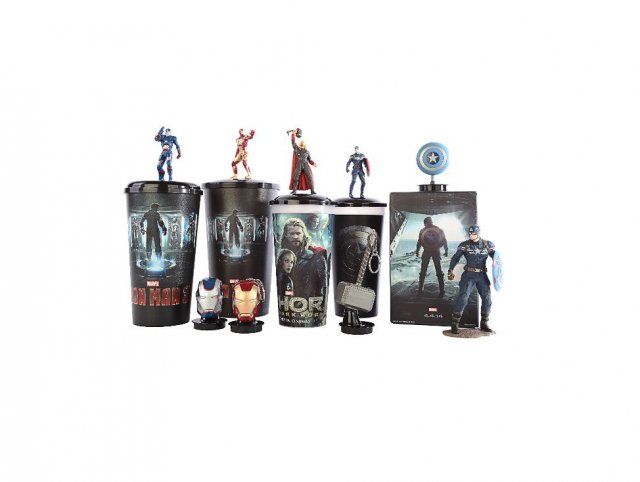 Snap Creative – Disney