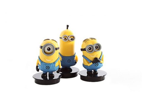 Snap Creative – Universal