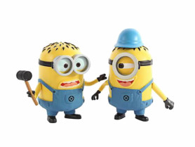 Snap Creative – Products