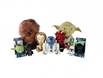 Snap Creative – Disney