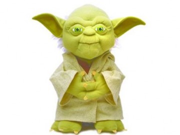 Snap Creative – Products