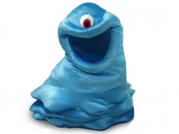 Snap Creative – Dreamworks