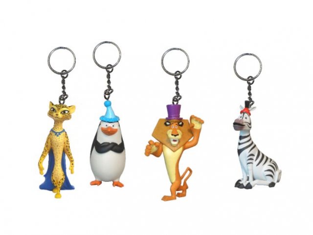 Snap Creative – Dreamworks