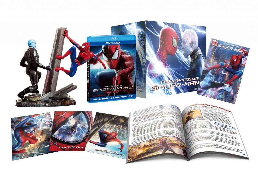 Snap Creative – Portfolio Categories – Promotional