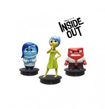 Snap Creative – Portfolio Categories – Toys