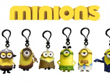 Snap Creative – Souvenir / Gifts / Stationery