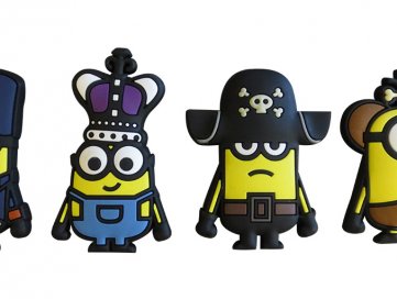 Snap Creative – Souvenir / Gifts / Stationery