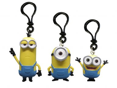 Snap Creative – Souvenir / Gifts / Stationery