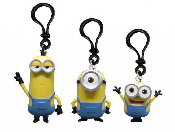 Snap Creative – Souvenir / Gifts / Stationery