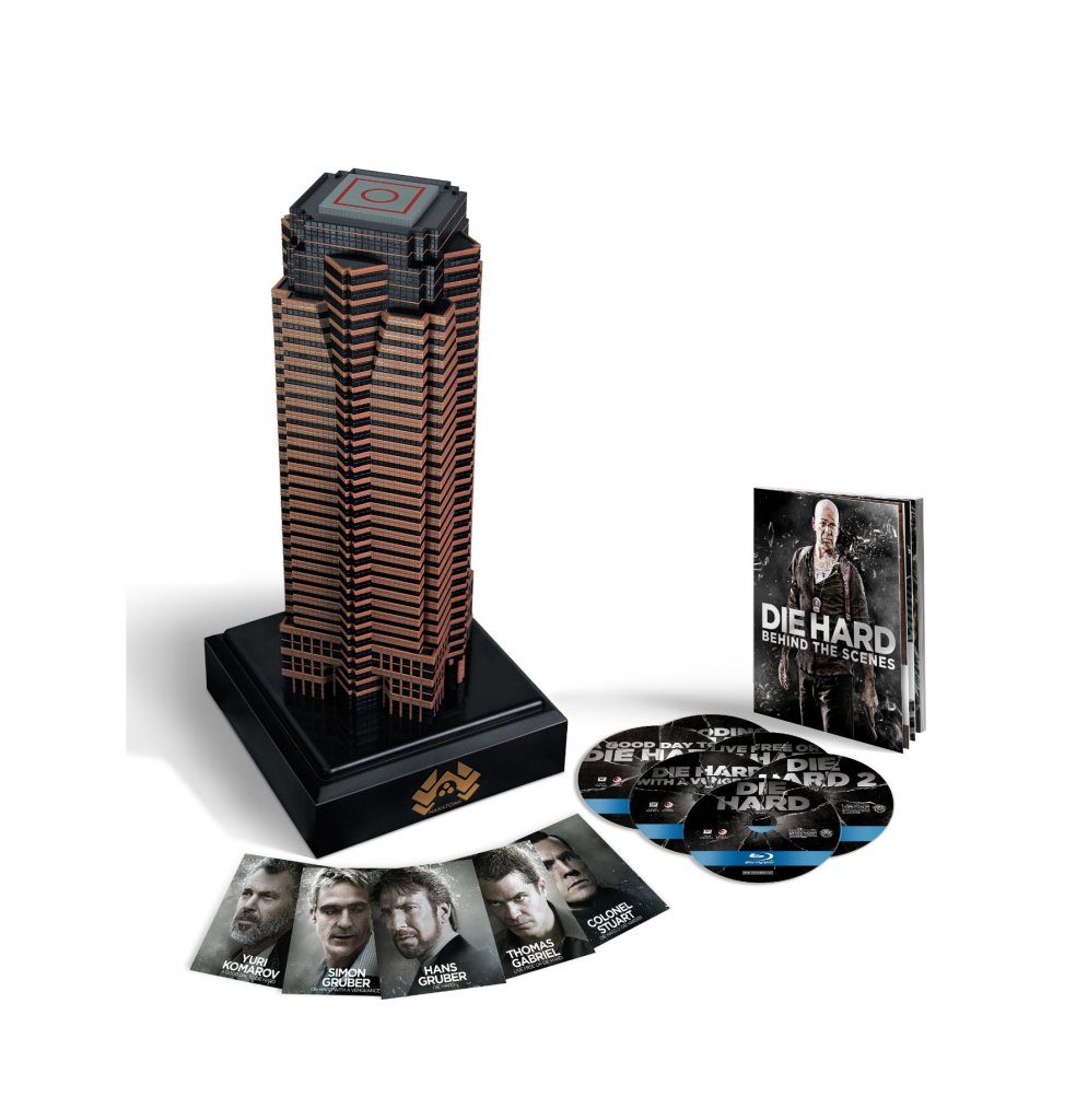 Snap Creative – Portfolio Categories – Promotional